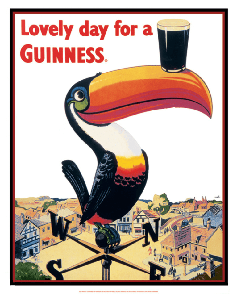 Conheça 6 das melhores propagandas de cerveja do mundo | Cervejar